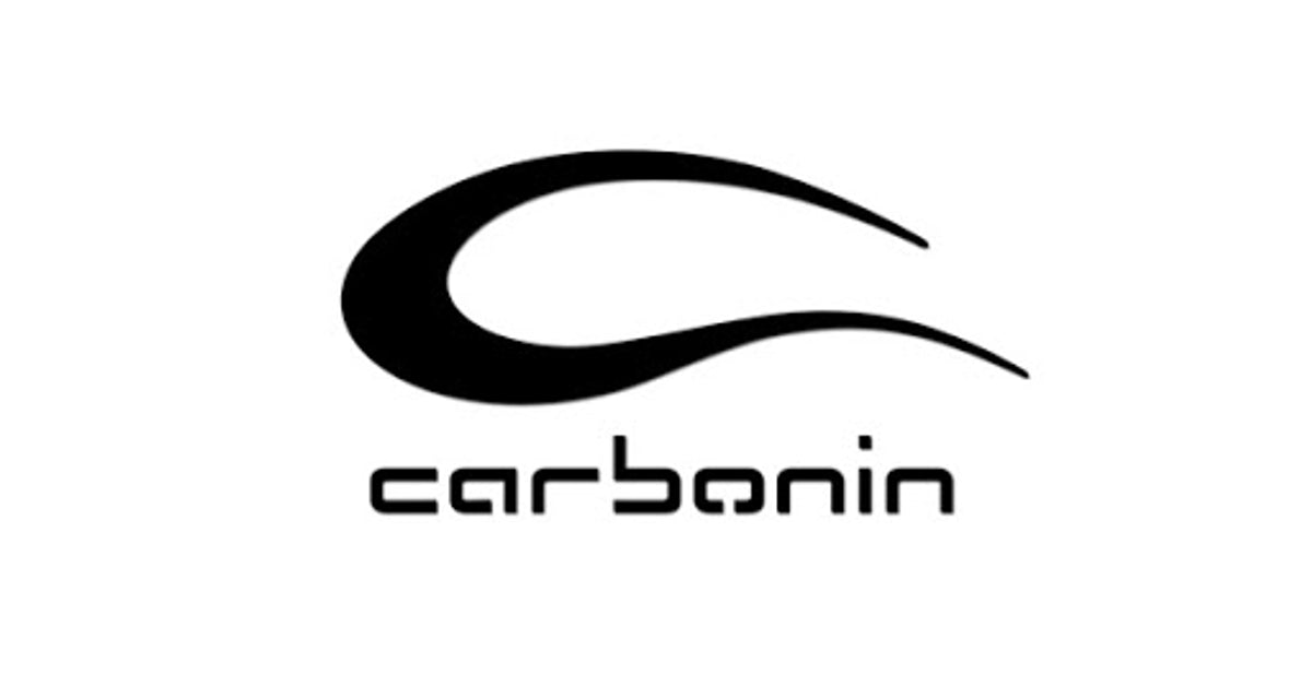 CARBONIN CARBONIO AVIOFIBRA QUALITA' – Carbonin